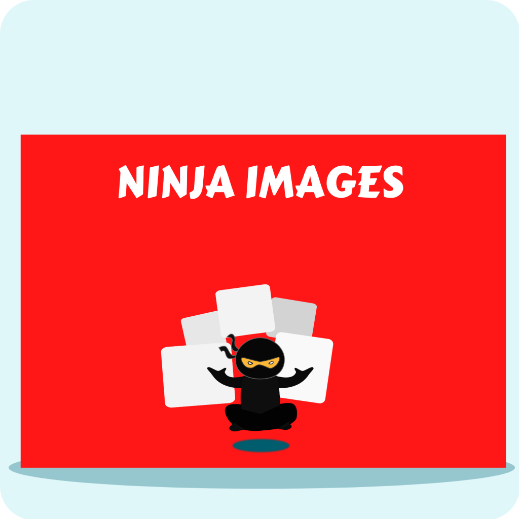 Free Display Resources – Vocabulary Ninja