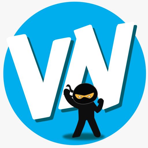 Character Description Dojo – Vocabulary Ninja