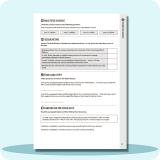 Comprehension Ninja Workbooks – Vocabulary Ninja