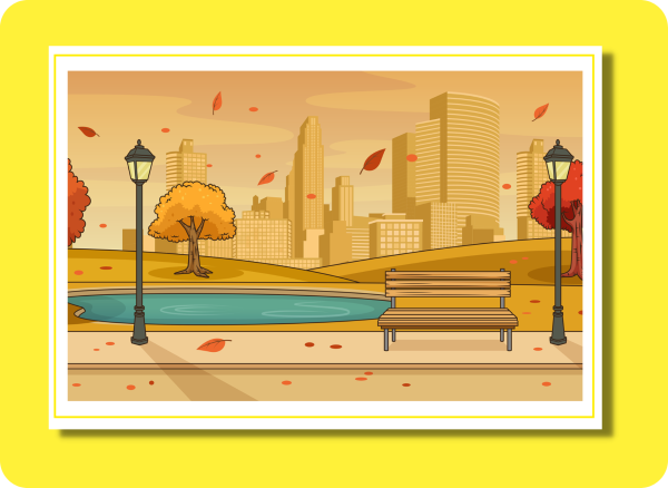 Write Like a Ninja – Teaching Super Bundle – Vocabulary Ninja